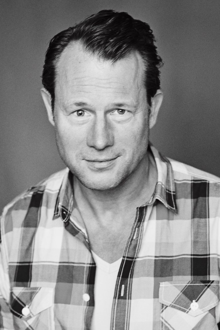 Abba jetzt! – Das unverschämte Tribut an die schwedischen Popgötter.