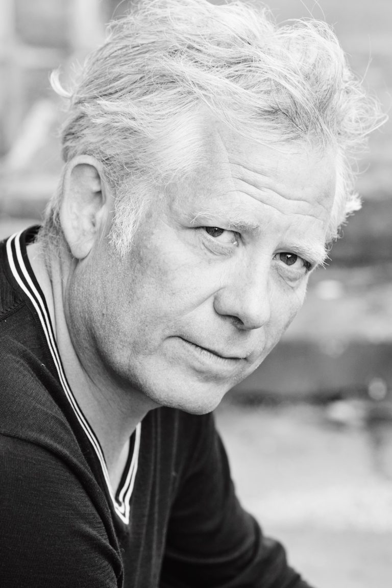 Die Künstler – Abba jetzt!